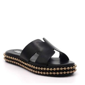 Shoes | Kimora Sandal | Poshmark